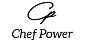Chef Power Official Store