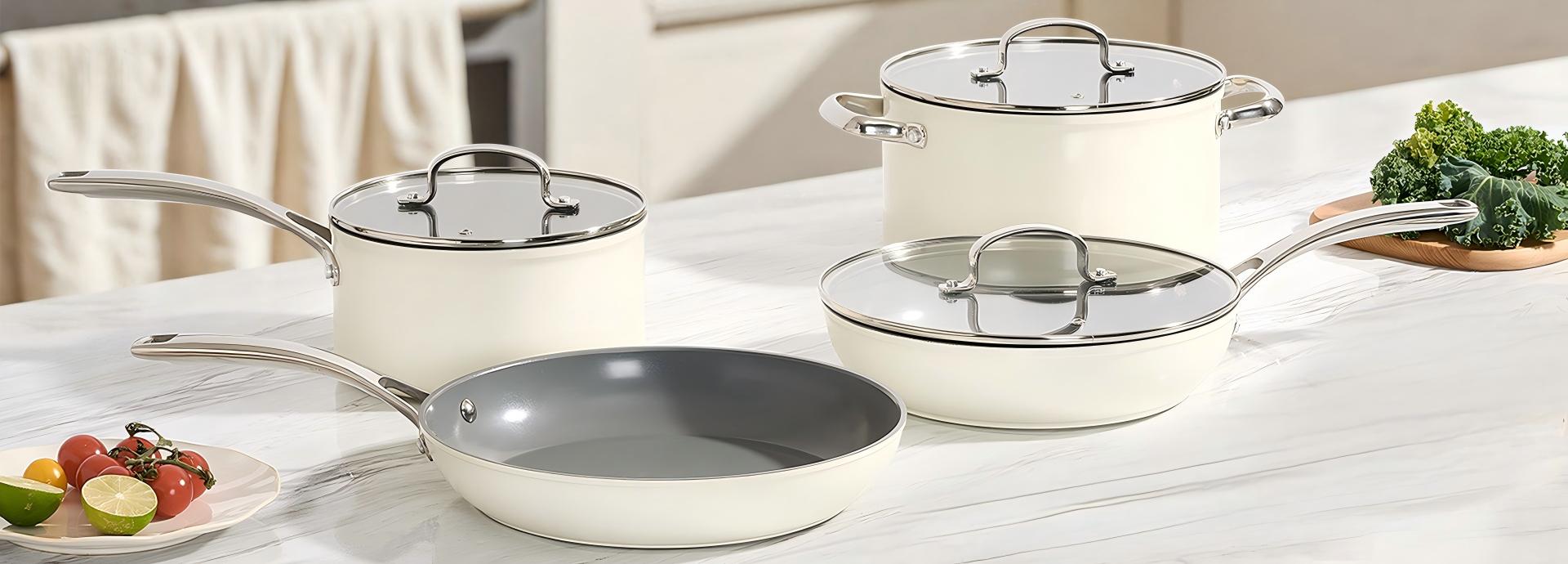 Chef Power™ Official Store