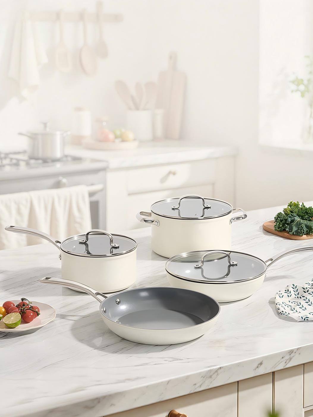 Chef Power™ Official Store