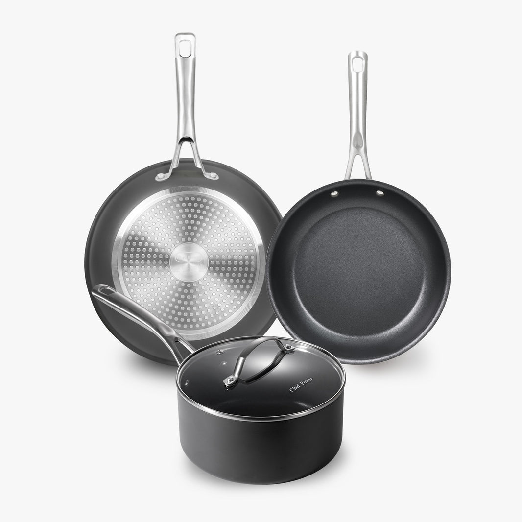 Chef Power™ Official Store