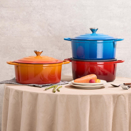 Chef Power Official Store