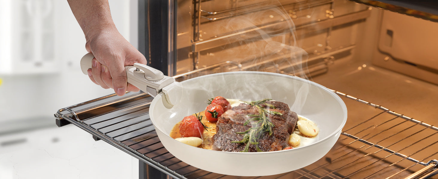 Chef Power Official Store