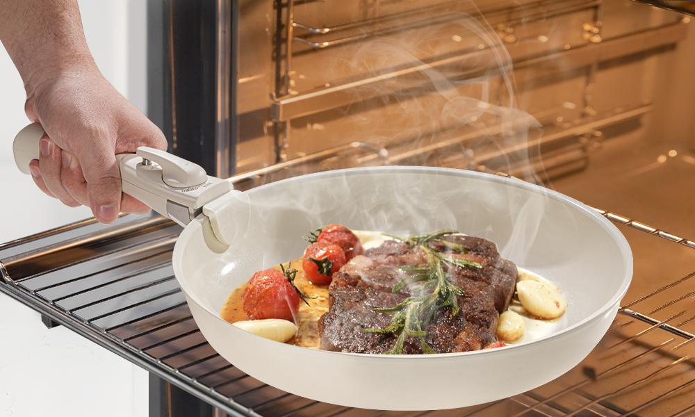 Chef Power Official Store