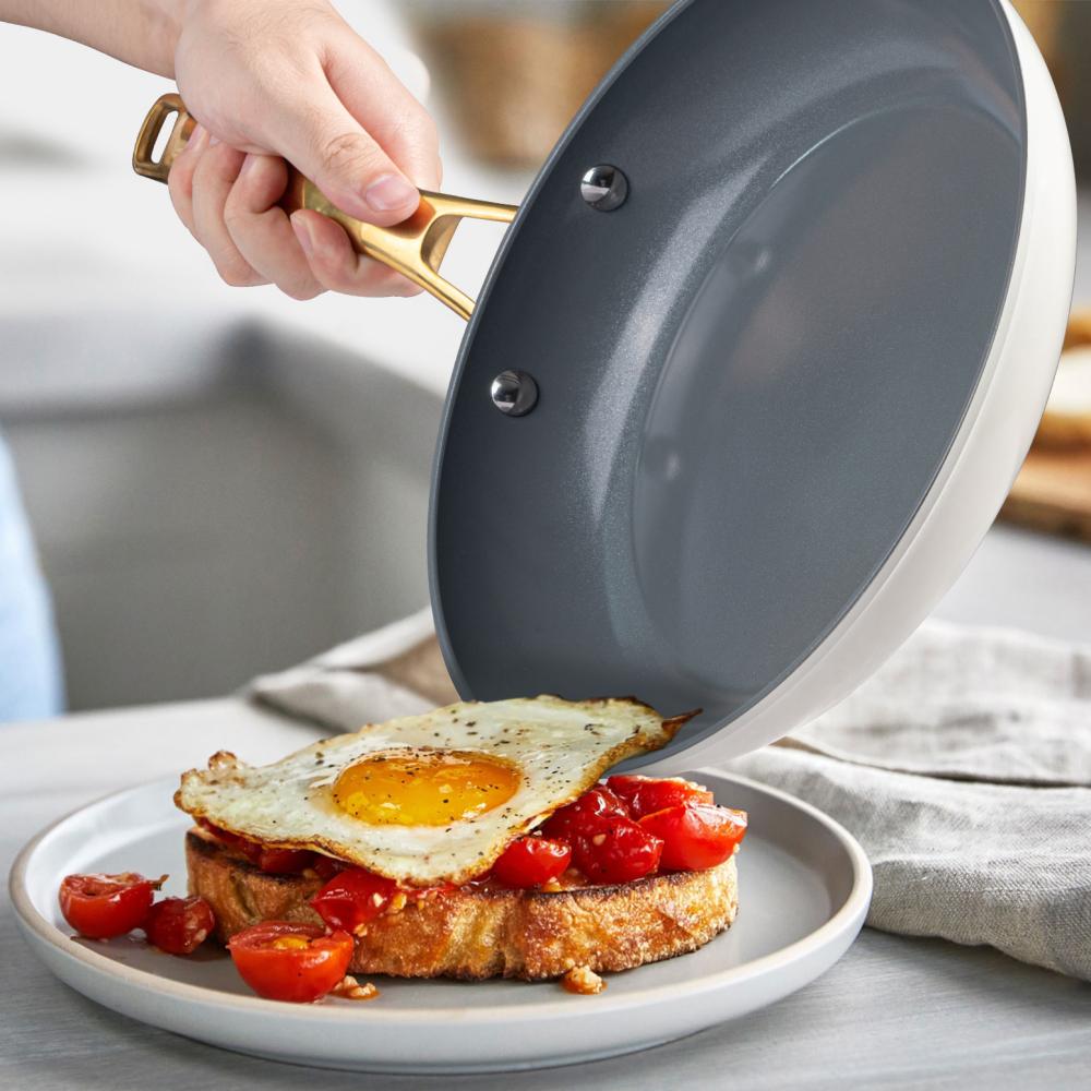 Chef Power Official Store