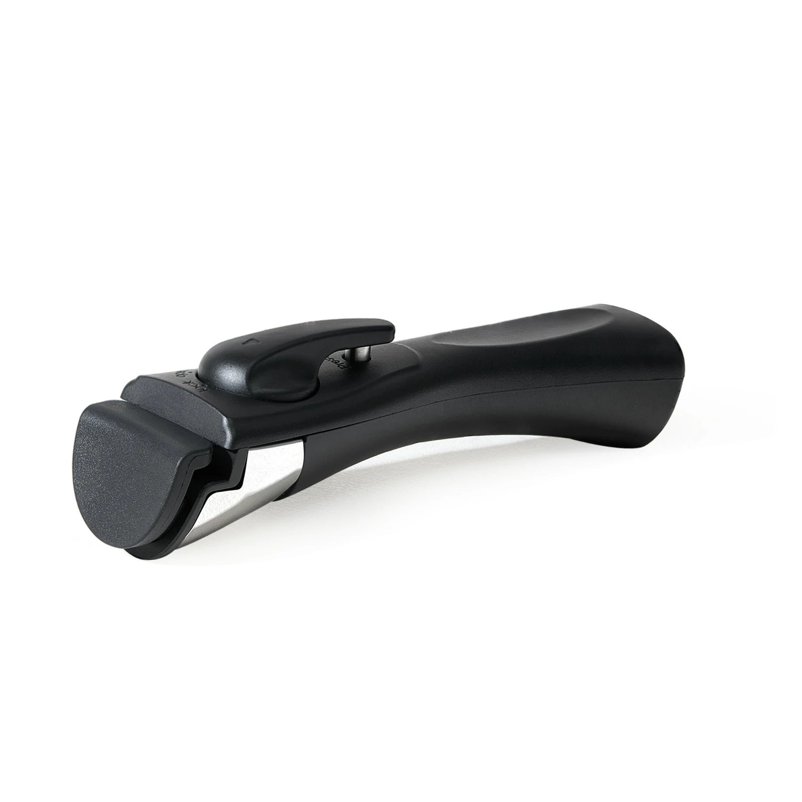 Removable Handle Replacement for Detachable Cookware | Black