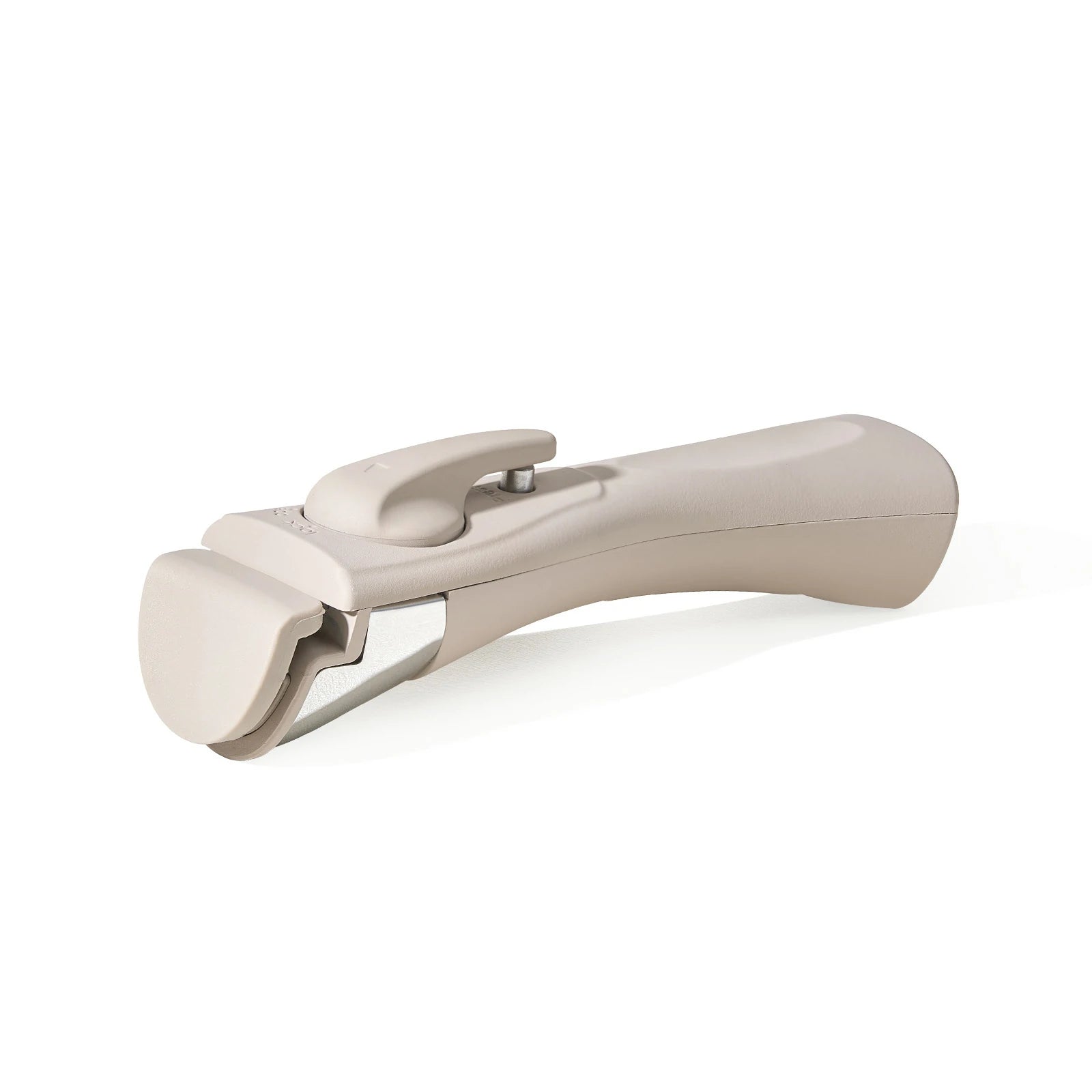 Removable Handle Replacement for Detachable Cookware | Taupe