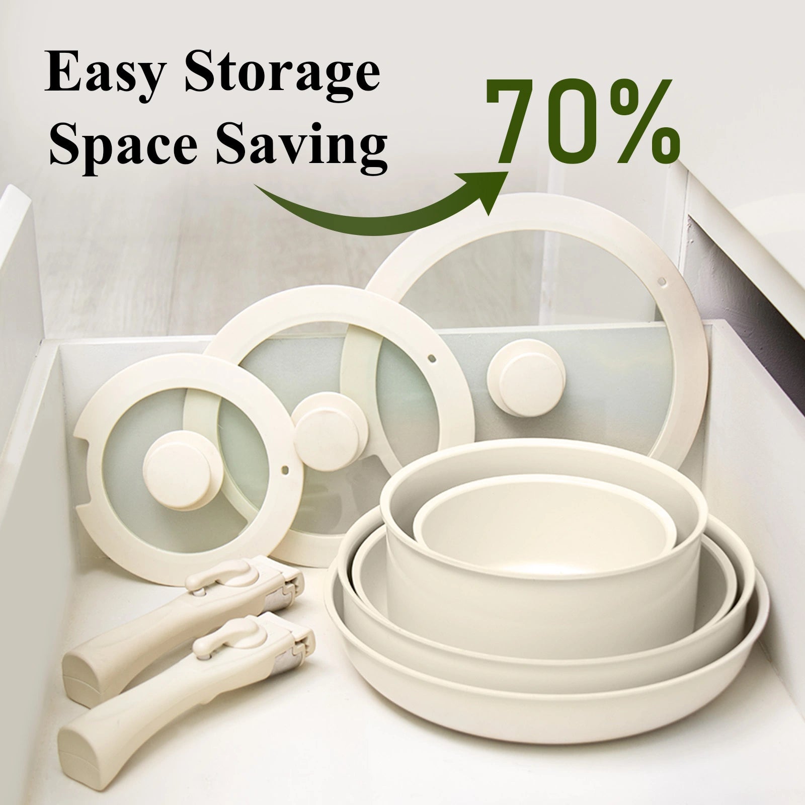 Cooking with Chef Power™: A Symphony of Taste in Every Bite!