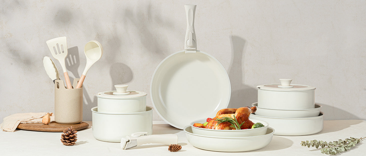 Best Sellers - Healthy Kitchen Must-Haves