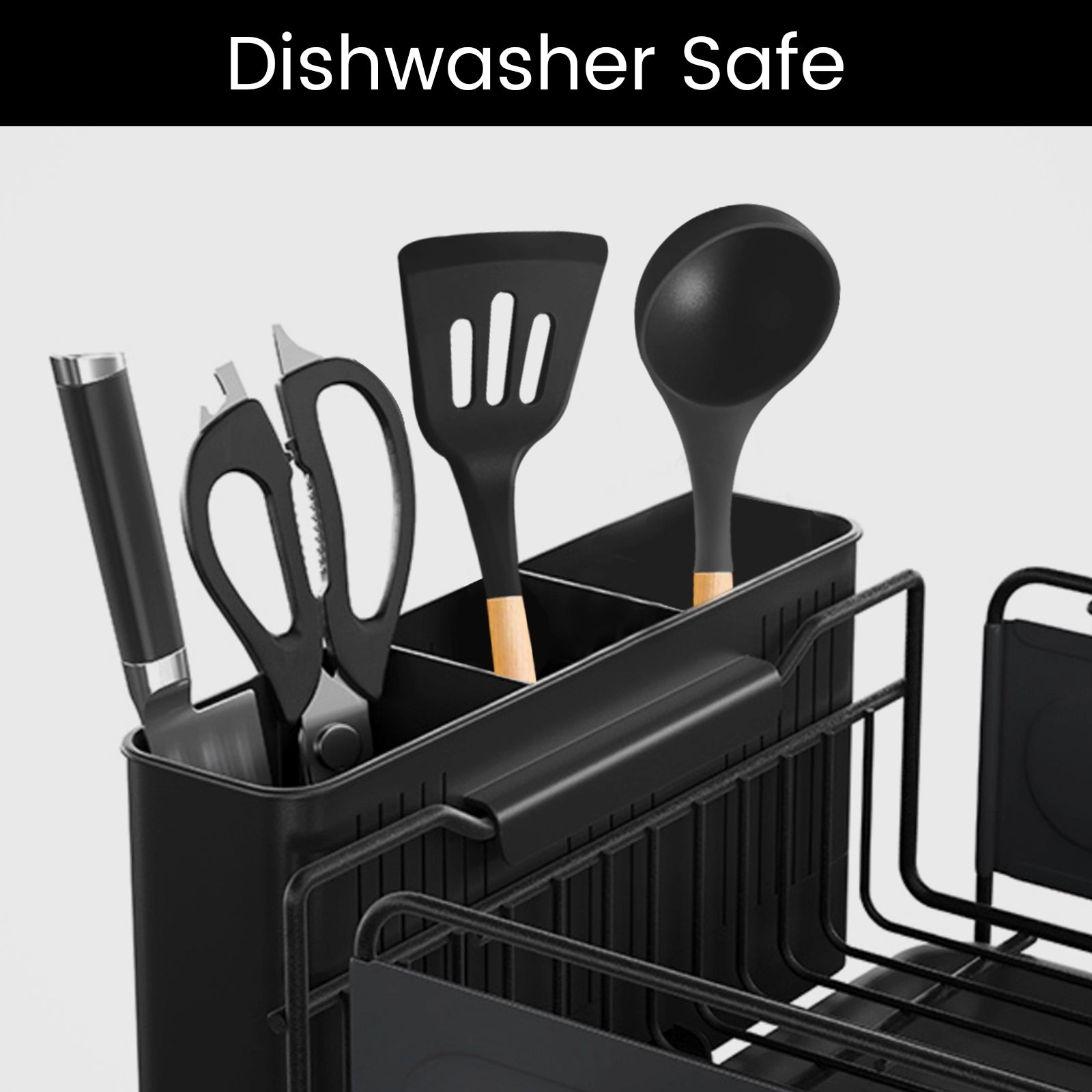 Cooking with Chef Power: A Symphony of Taste in Every Bite.