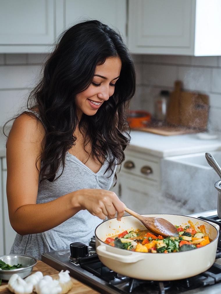 Chef Power Official Store