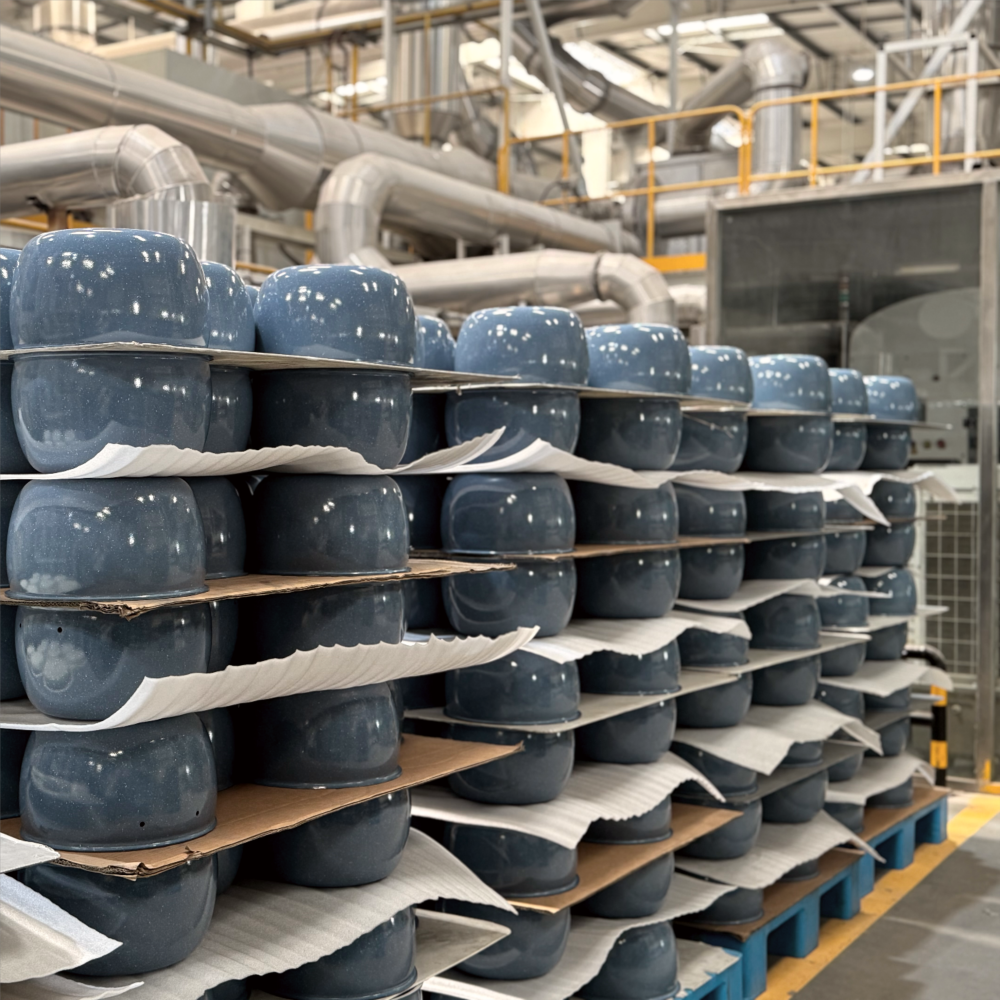 Cooking with Chef Power™: A Symphony of Taste in Every Bite!