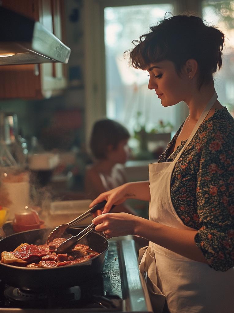 Chef Power Official Store