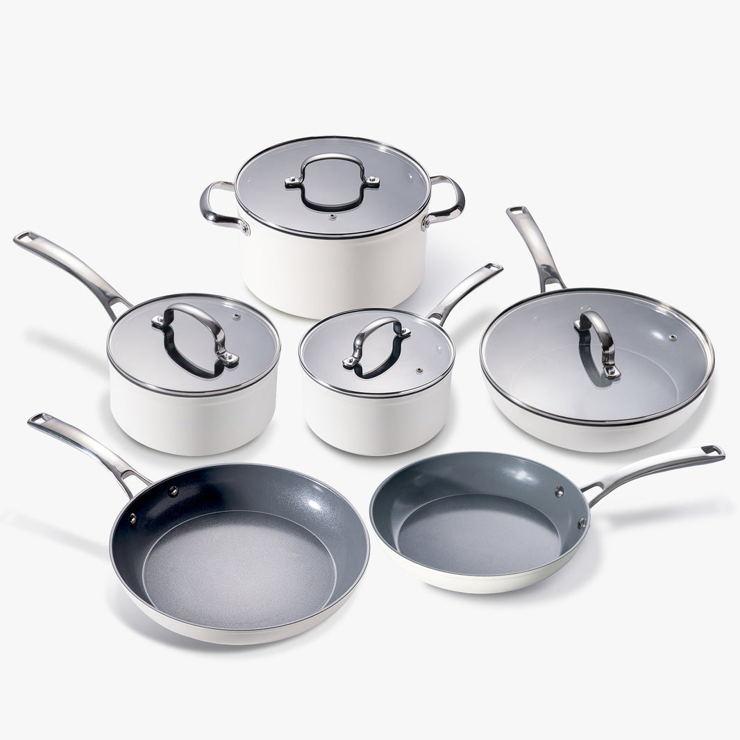 Chef Power™ Official Store