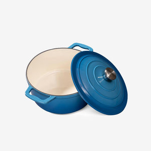 Chef Power Official Store