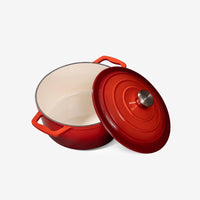 Chef Power Official Store