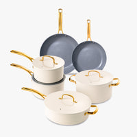 Chef Power Official Store