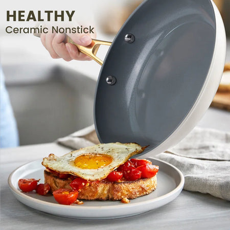 Chef Power Official Store