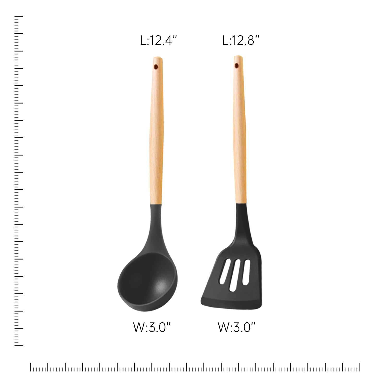 Cooking with Chef Power: A Symphony of Taste in Every Bite.