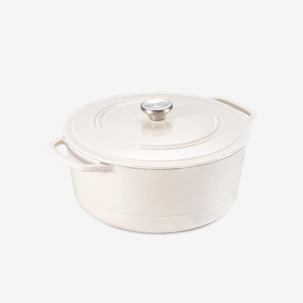 Chef Power Official Store